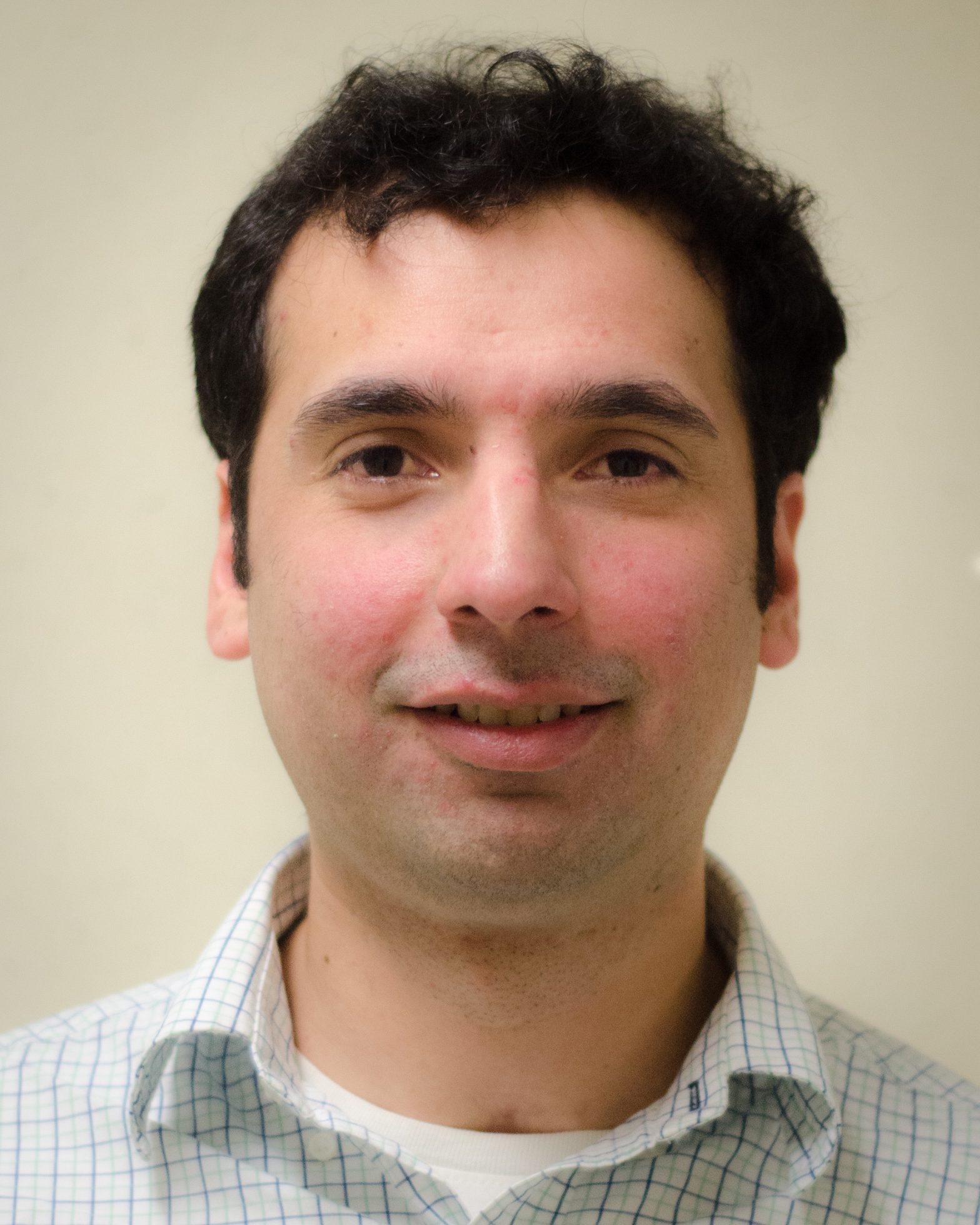 Team Members – Hunt Group