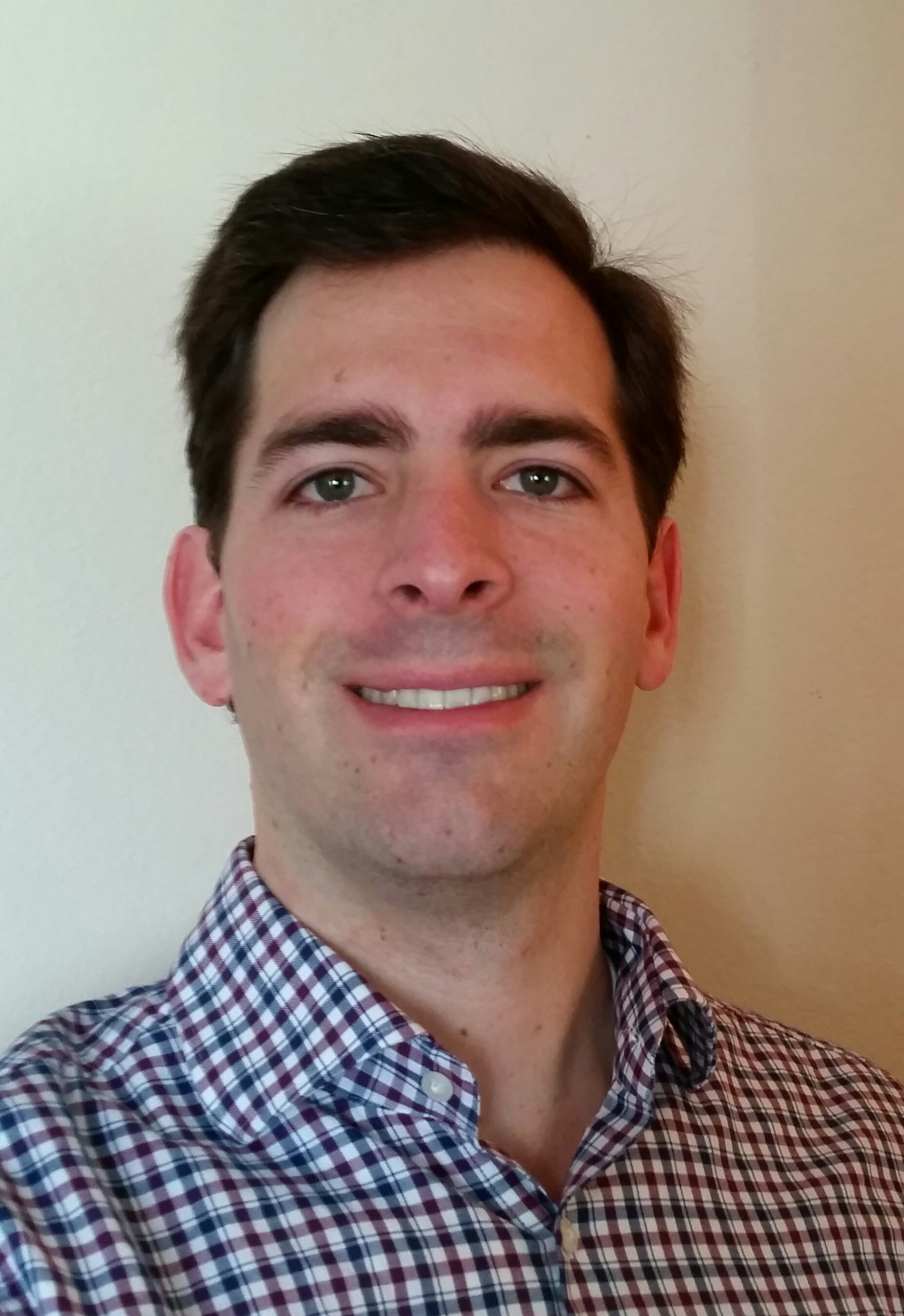 Former Contributors – Hunt Group