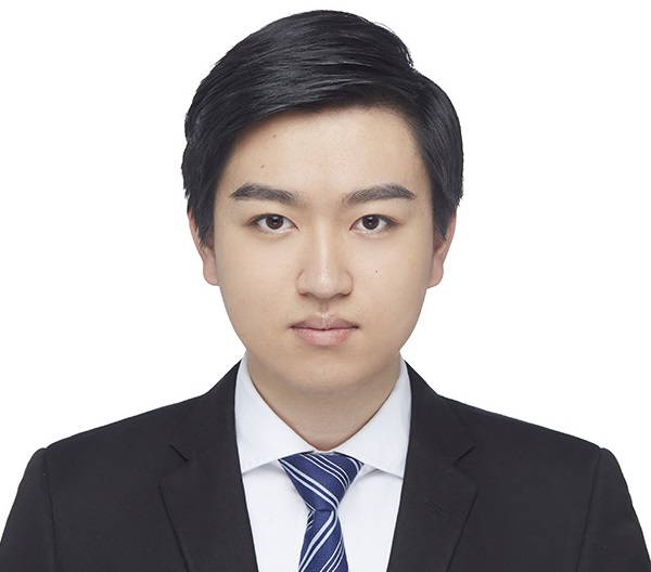 RUbiNet - People - Group