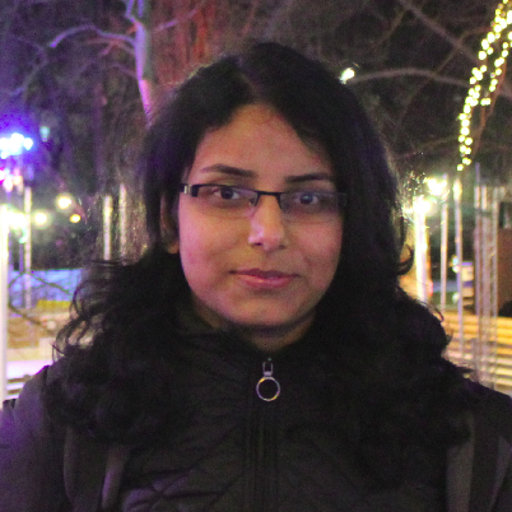 Houman Homayoun Home Page