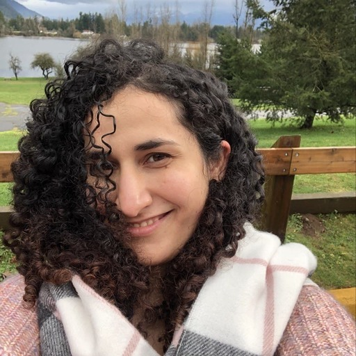 Houman Homayoun Home Page