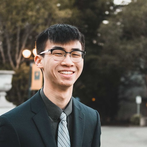 Houman Homayoun Home Page